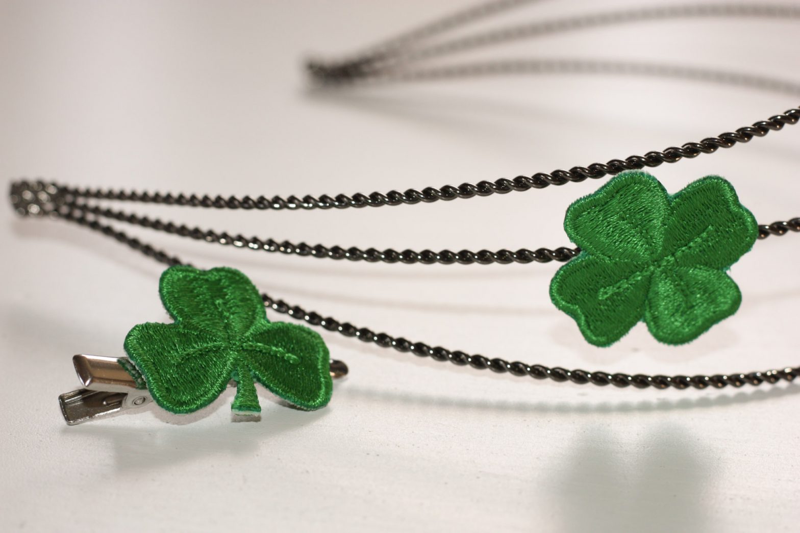 PATCHLIKE – Ideas about Embroidered Patches – Get the patch decoration ...