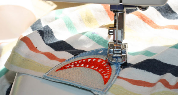 PATCHLIKE – Ideas about Embroidered Patches – Get the patch decoration ...