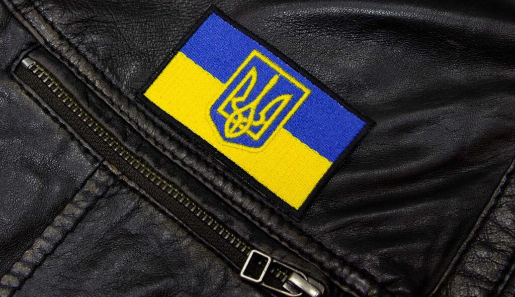 PATCHLIKE – Ideas about Embroidered Patches – Get the patch decoration ...